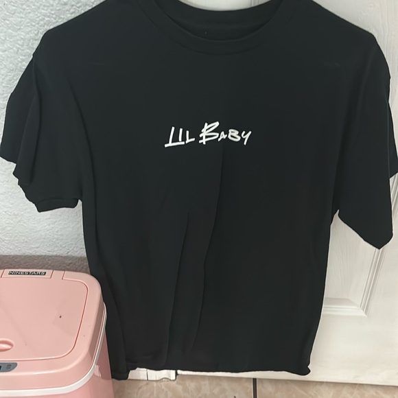 Shirts | Iou Shirt | Poshmark